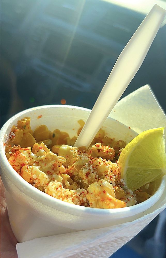 SNACK SHACK - Updated July 2025 - 3208 Long Ave SW, Huntsville, Alabama ...