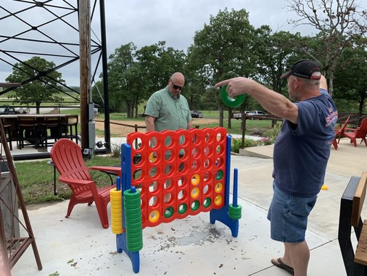 THE 10 BEST Things to Do in Bug Tussle, OK - 2025 - Yelp