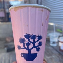 JOSHUA TREE COFFEE COMPANY - Updated April 2025 - 802 Photos & 908 ...