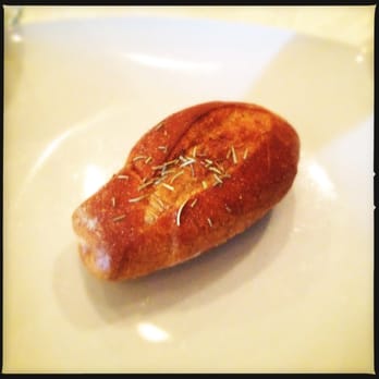 CASTELLO RISTORANTE - Updated October 2025 - 38 Photos & 44 Reviews ...