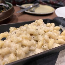 BRAZEN - Updated June 2024 - 264 Photos & 106 Reviews - 138 Banff ...