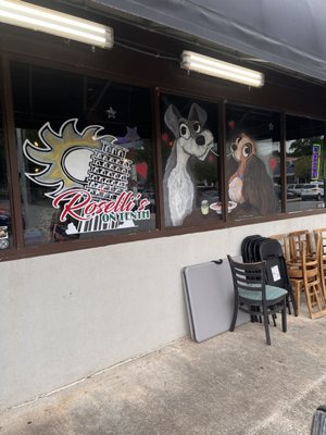 ROSELLI’S ON 10TH - Updated September 2025 - 29 Photos & 38 Reviews - 211 10th St, North ...