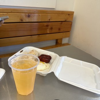 BAGNET TEA HOUSE - Updated January 2026 - 83 Photos & 50 Reviews - 186 ...