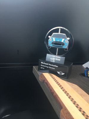 MINI OF EDISON - Updated December 2025 - 31 Photos & 66 Reviews - 300 ...