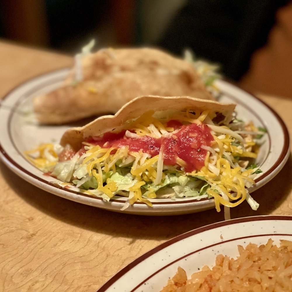 FLAMINGOS MEXICAN RESTAURANT & BAR - Updated January 2025 - 229 Photos ...