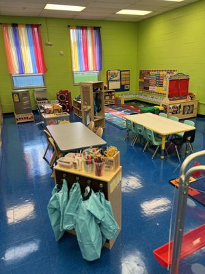 BRIGHT START LEARNING ACADEMY - HAZEL CREST - Updated December 2025 ...