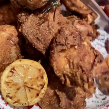 RED ROOSTER HARLEM - Updated November 2024 - 5196 Photos & 4024 Reviews ...