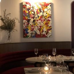 BARRA OLIBA - Updated February 2025 - 87 Photos & 28 Reviews - 1980 ...