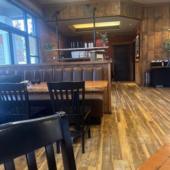 CUTTERS POINT COFFEE - Updated July 2025 - 87 Photos & 121 Reviews ...