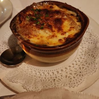 MA MAISON - Updated May 2025 - 984 Photos & 548 Reviews - 272 Cambridge ...