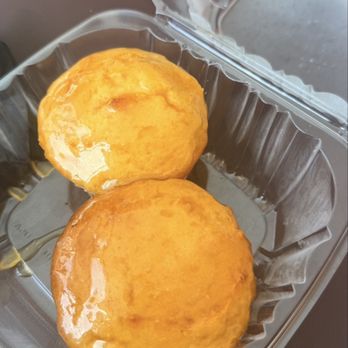 CLEO’S - Updated July 2025 - 115 Photos & 90 Reviews - 190 N Wells St ...