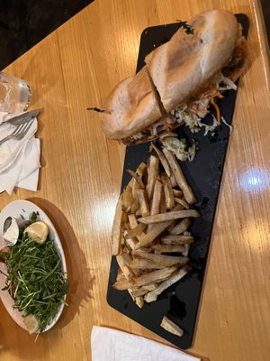 ROW - 167 Photos & 132 Reviews - 208 State Ave NW, Olympia, Washington ...