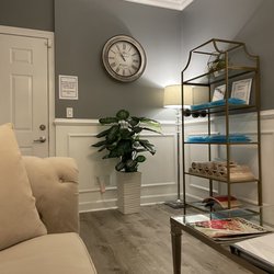 Best Naturopathic Doctors Near Me - March 2025: Find Nearby ...