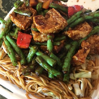 PRIME WOK EXPRESS - Updated October 2025 - 304 Photos & 584 Reviews ...