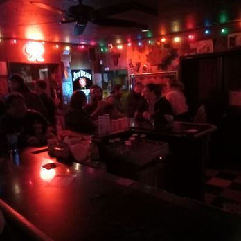 STREAMLINE TAVERN - Updated December 2024 - 70 Photos & 109 Reviews ...