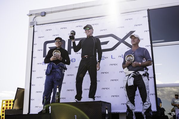 APEX MOTOR CLUB - Updated 2024 - 25 Photos - 22408 N Ralston Rd ...