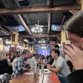 REICHENBACH HALL - Updated October 2024 - 1353 Photos & 896 Reviews - 5 ...