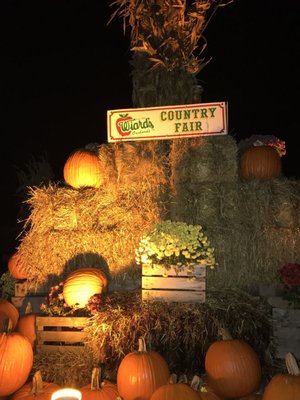 WIARD’S NIGHT TERRORS HAUNTED THEME PARK - Updated January 2026 - 13 ...