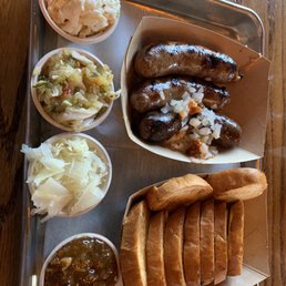 BOONEDOGS - Updated June 2025 - 228 Photos & 117 Reviews - 5902 Old ...