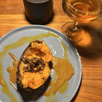 BATA - Updated January 2026 - 673 Photos & 216 Verified Reviews - 35 E ...