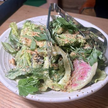 SCRATCH & CO - Updated July 2024 - 470 Photos & 275 Reviews - 1720 ...