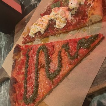 MIAMI SLICE - Updated July 2025 - 646 Photos & 394 Reviews - 1335 NE ...