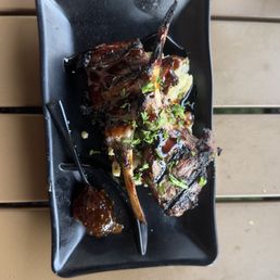 GOCHA’S TAPAS BAR - Updated October 2025 - 354 Photos & 372 Reviews ...