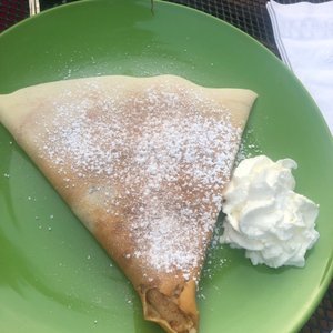 PENNY PATH CAFÉ AND CRÊPE SHOP - 172 Photos & 134 Reviews - Creperies ...
