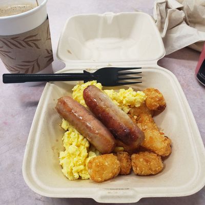 SUTTER TRACY COMMUNITY HOSPITAL - Updated January 2026 - 54 Photos ...