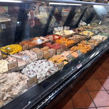 THE FRESH MARKET - Updated May 2025 - 362 Photos & 126 Reviews - 5000 ...