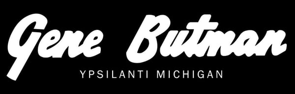 GENE BUTMAN FORD SALES - Updated December 2025 - 20 Photos & 125 ...