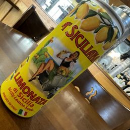 VINNIE’S MOOTZ - Updated December 2025 - 134 Photos & 88 Reviews - 356 ...