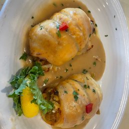 MONUMENT INN - 480 Photos & 466 Reviews - 4406 Independence Pkwy S, La ...