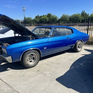 BONANDER GMC - Updated January 2026 - 13 Photos & 45 Reviews - 231 S ...