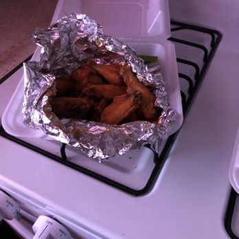 FAST 5 GROCERY & FOOD - Updated October 2024 - 37 Photos & 22 Reviews ...