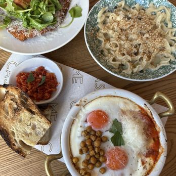 CASA ME - Updated May 2025 - 120 Photos & 71 Reviews - 7 Sconset Square ...