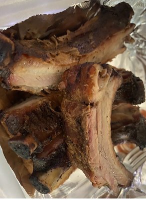 WAYNE’S NEW SKOO BBQ - Updated October 2025 - 25 Photos & 57 Reviews ...