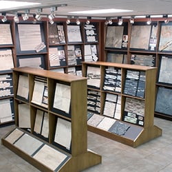 AMES TILE & STONE - Updated January 2026 - 14 Photos & 10 Reviews ...