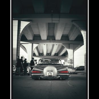 HOUSTON CAMERA EXCHANGE - Updated December 2025 - 44 Photos & 153 ...