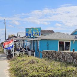 TURTLE SHACK - Updated October 2025 - 378 Photos & 513 Reviews - 101 ...