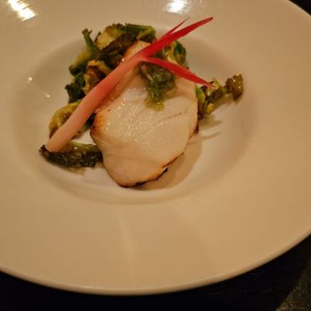 TEI-AN - Updated August 2025 - 1954 Photos & 706 Reviews - 1722 Routh ...