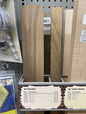 ROCKLER WOODWORKING & HARDWARE - Updated August 2025 - 30 Photos & 38 ...