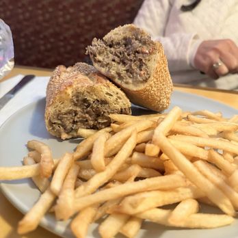 STANLEY’S - Updated July 2025 - 157 Photos & 93 Reviews - 2601 Park Ave ...