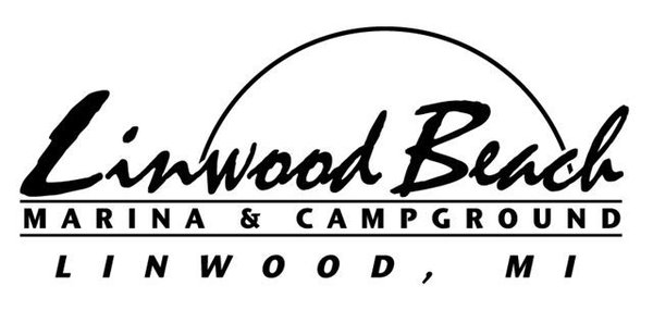 LINWOOD BEACH MARINA & CAMPGROUND - Updated October 2025 - 30 Photos ...