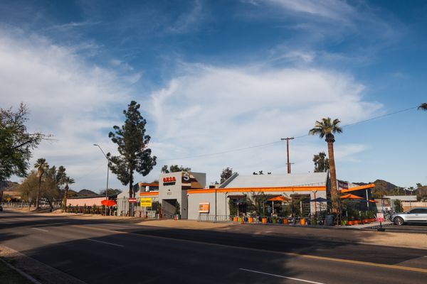 OHSO & LITTLE O’S - Updated November 2025 - 125 Photos & 91 Reviews ...