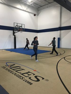 MILES IT - Updated October 2025 - 28 Photos & 31 Reviews - 100 Mount ...