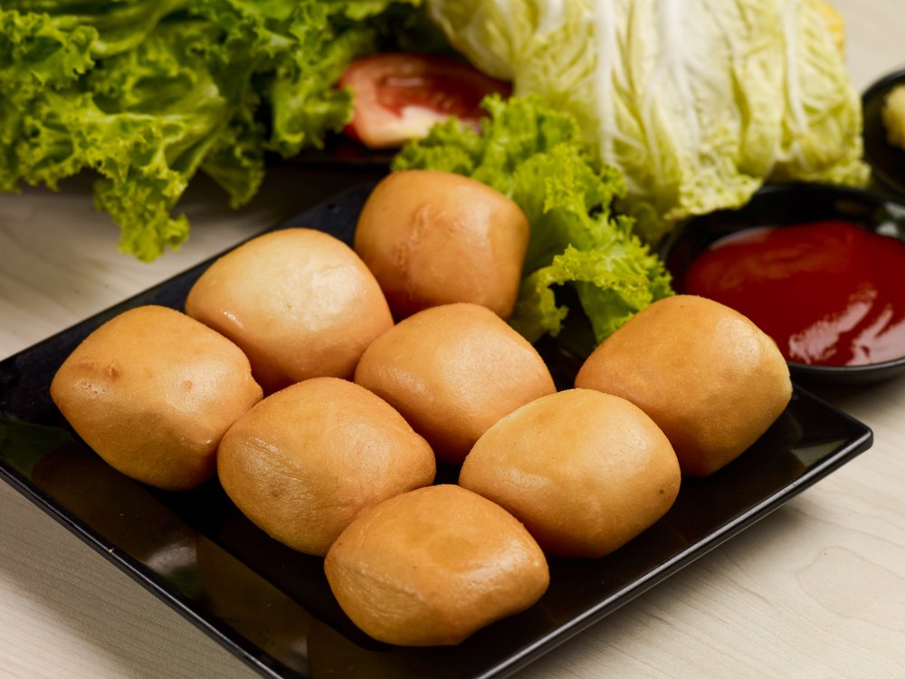 KING’S LAKSA STEAMBOAT - 17 Teck Chye Terrace, Singapore, Singapore - Yelp