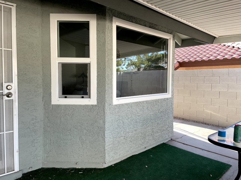 DELUX WINDOWS AND GLASS - Updated January 2026 - 40 Photos & 29 Reviews ...