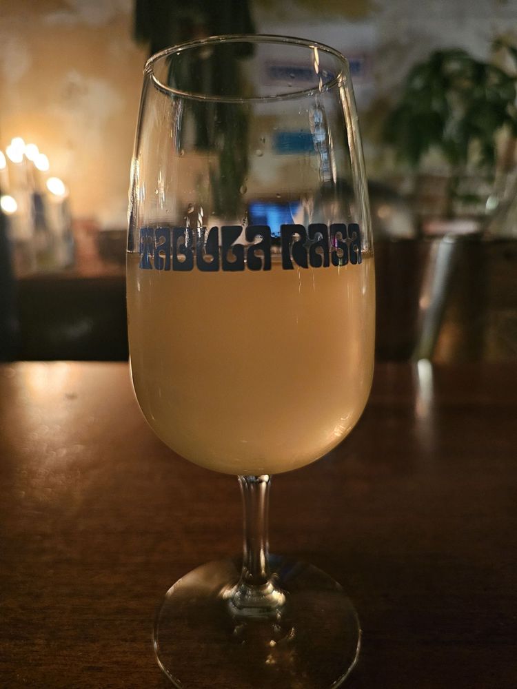 TABULA RASA BAR - Updated August 2025 - 213 Photos & 210 Reviews - 5125 ...