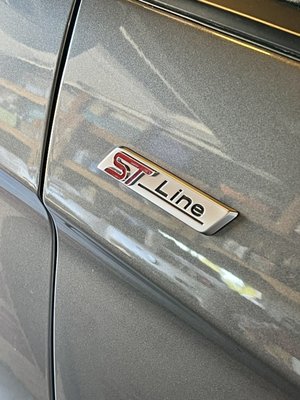 FORD FAIRFIELD - Updated December 2025 - 319 Photos & 800 Reviews ...